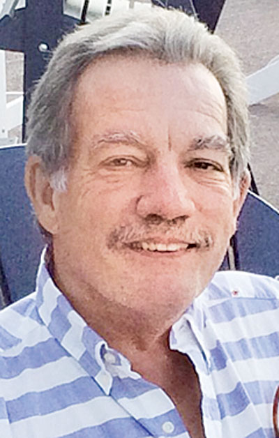 Michael Dye's Instagram, Twitter & Facebook on IDCrawl